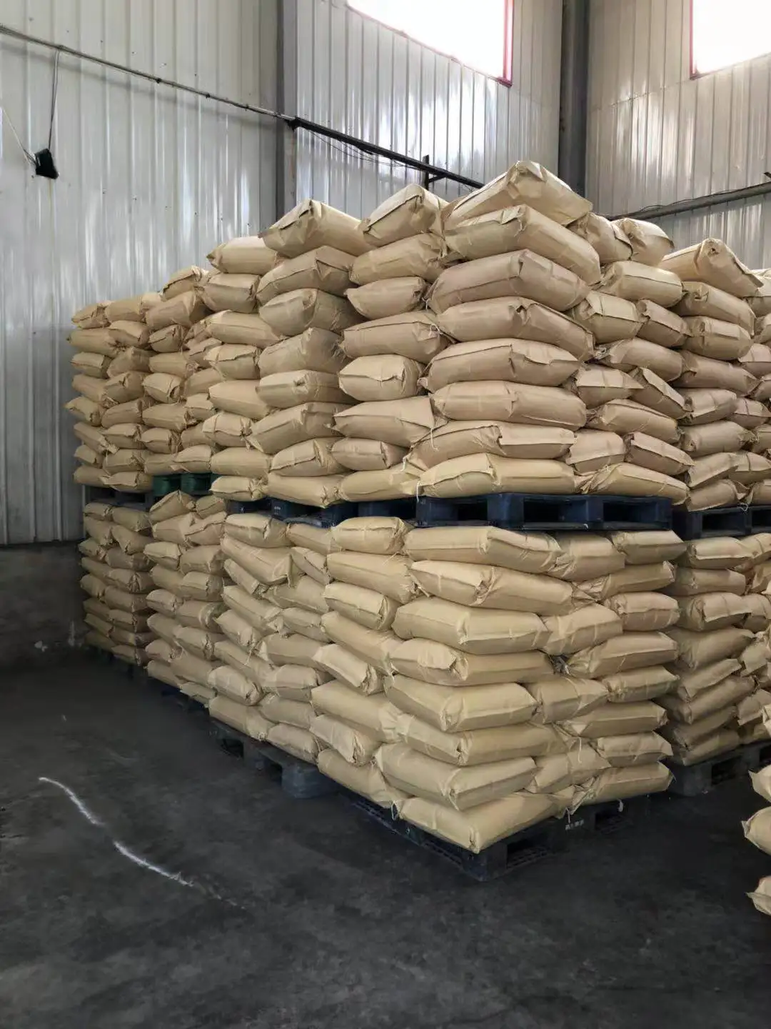 UF Urea Formaldehyde Resin Powder for Wood Glue – Ideal Adhesive for ...