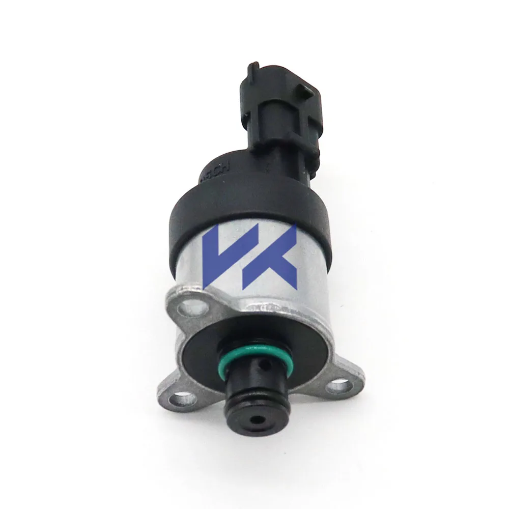 Fuel Metering Valve 0928400683 for DAF Iveco Engines