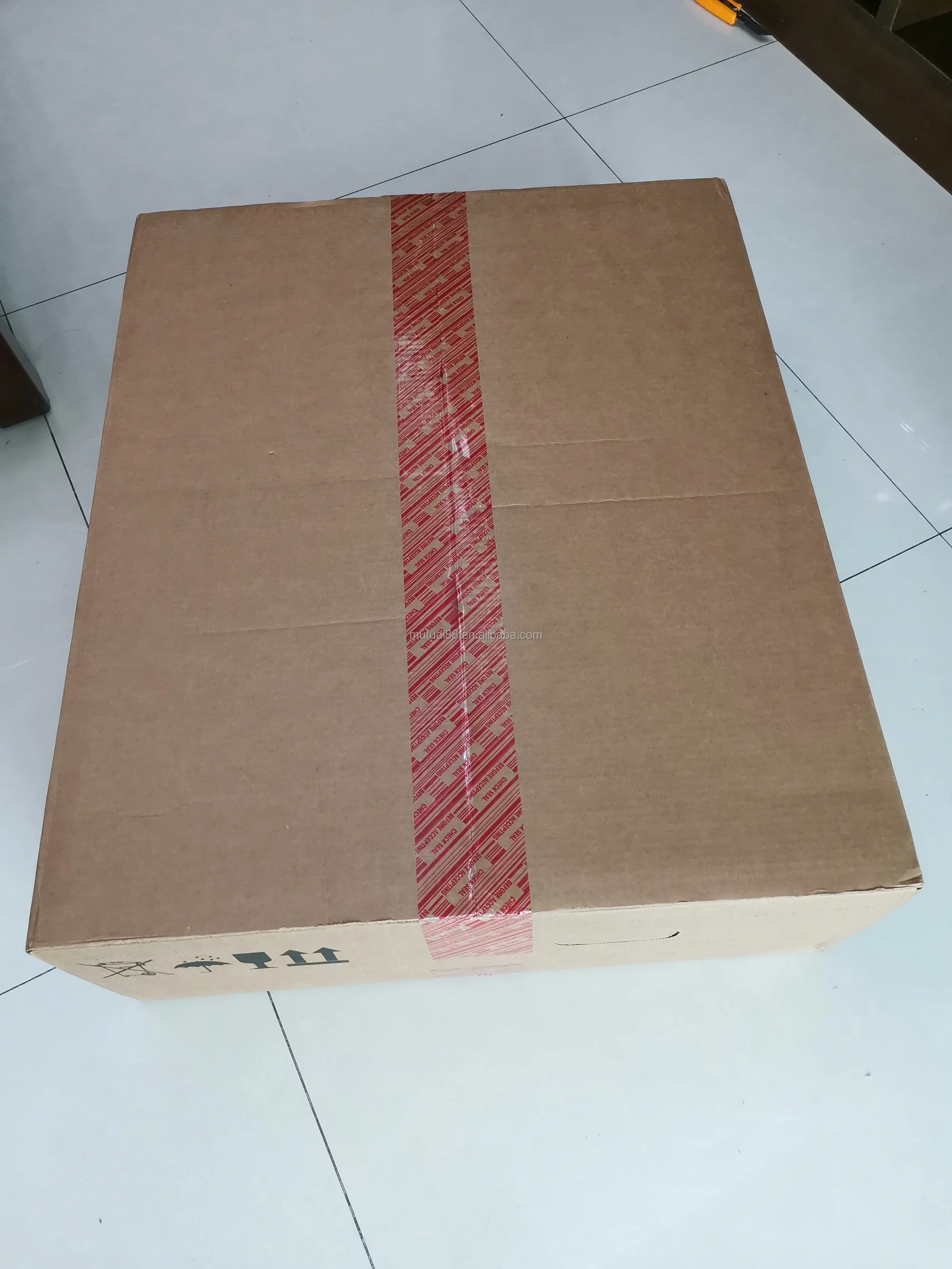 Brand New For Brocade Ds-6620r-b-24 Ds-6620r-b 24p/48p 32gb Rtf 24sfp ...