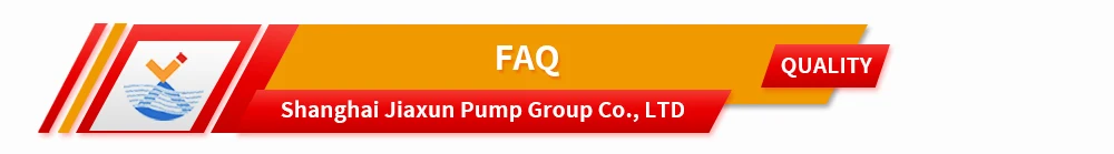 Vertical Horizontal Single-stage Centrifugal Pump/pipeline Booster Pump ...