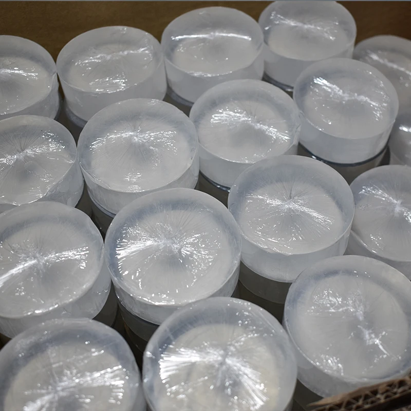 Furuize Yoni Vaginal Ph Yoni Whitening Soap Feminine Health Vaginal ...