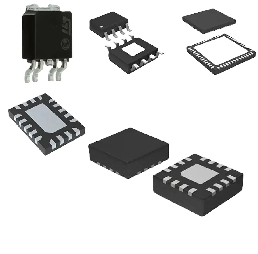 Micro: Bit Beginner Learning Kit Python Graphical Programming Microbit Maker Education For ...