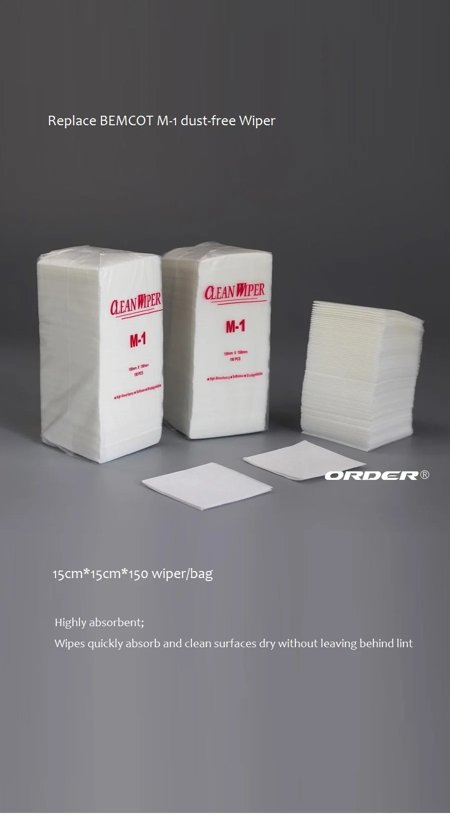 Bemcot M 1 Bemcot M 1 SPE Shop