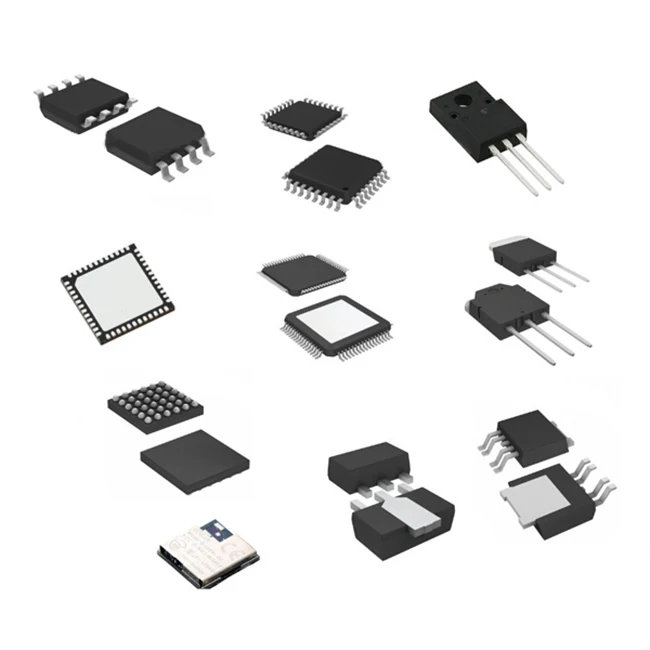 Iso7242cdwr Tps22913byzvr Iso1641bdr Tlc2252aidr Diode Transistors ...