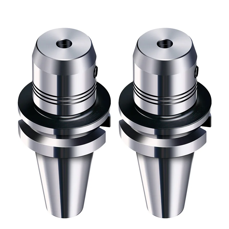 Quick Tool Setting Bt30/40/50-hyc6/8/10/12/16/20/25 Hydraulic Tool ...