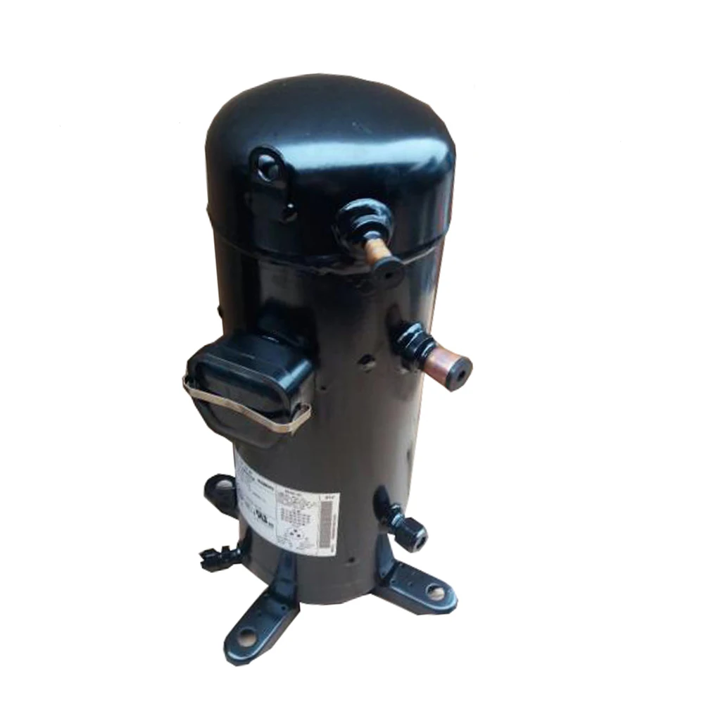 C-SBN453H8D Scroll Compressor for Efficient Air Conditioning