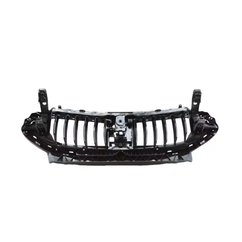 Bumper Grille for BMW 8 Series G14 G15 G16 Automotive Accessories ...