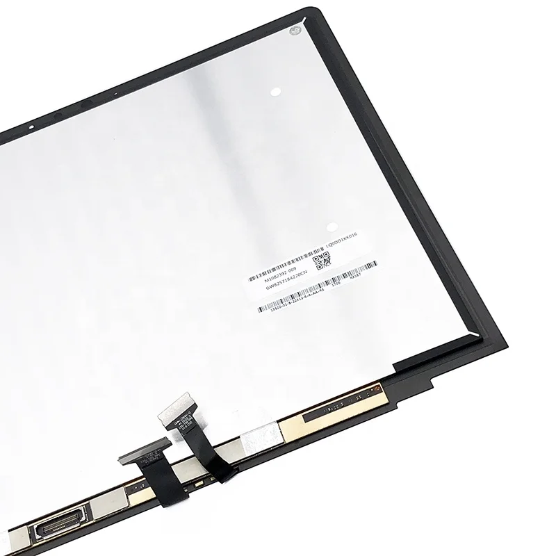 For Microsoft Surface Laptop 3 1867 1868 Lcd Display Touch Screen ...