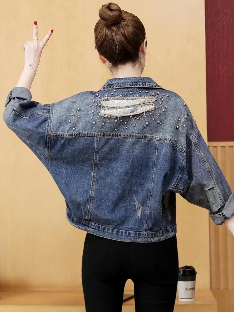 Diamond Pants With Belt Skinny 2024 Fashion Style Factory Wholesale ...