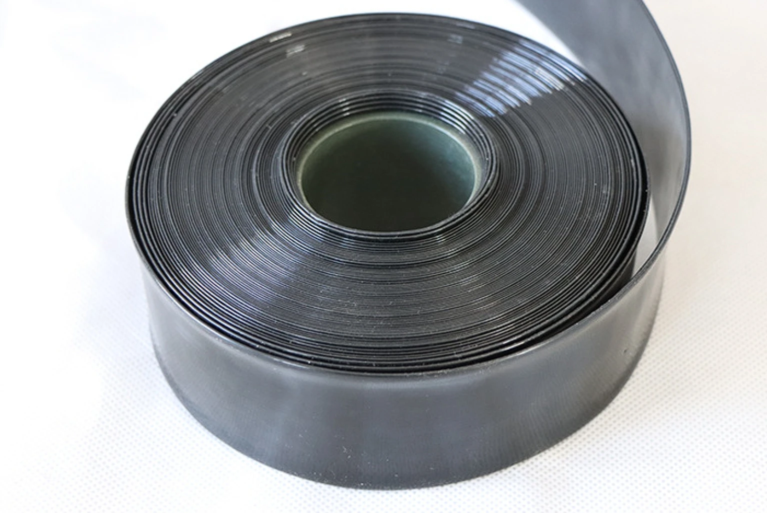 Factory Agriculture Irrigation Rain Spray Hose Micro Rain Hose Tape ...