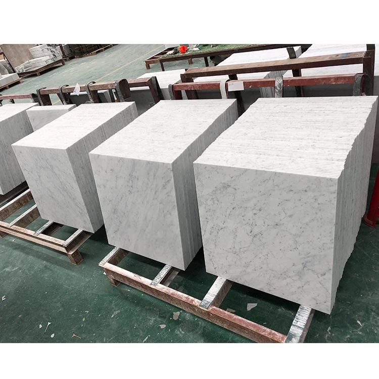 Support Customized Marbles And Tiles Marble Floor Tile - Buy Marble ...