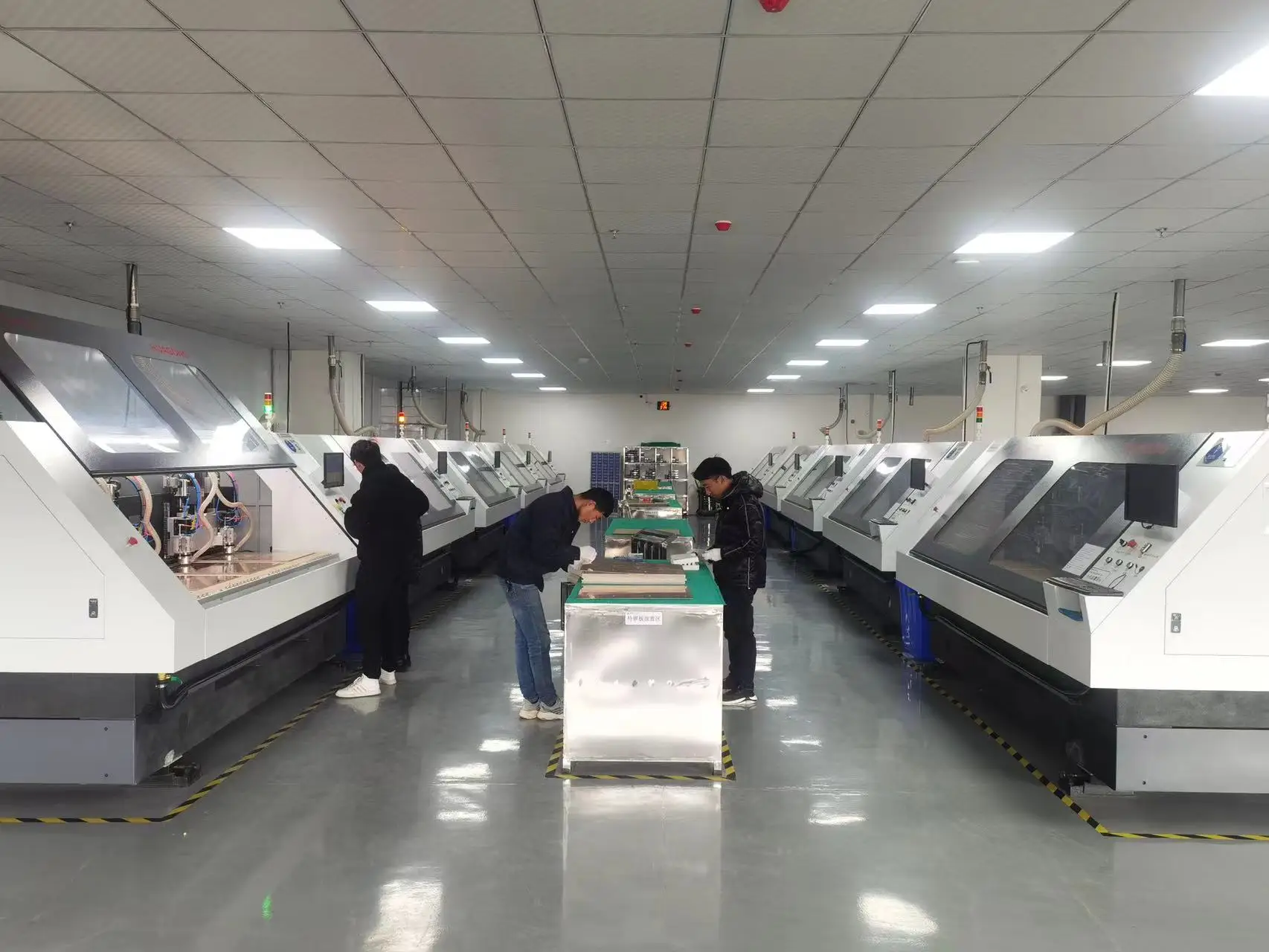 Blank Smd Led Pcb Board Thermal Conductivity Aluminum Pcb - Buy Led E22 ...