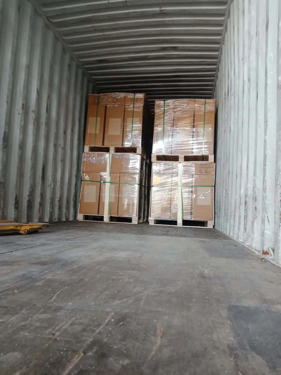 Two Way Fire Hydrant Straight Body Fm&ul Brass Siamese Connections With ...