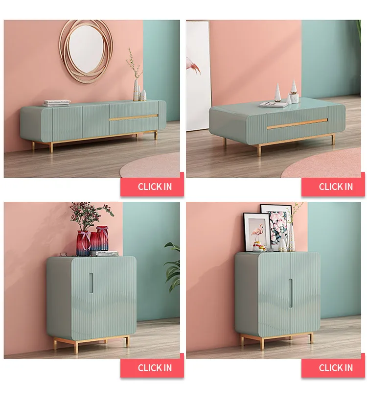 Modern Home Furniture Wooden Shoe Cabinet Shoe Table For Living Design ...