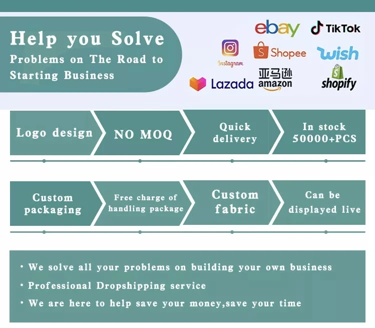 Type1 Ev Charger Inlet Sae J1172 Socket 32a/50a With 1m Cable For Car ...