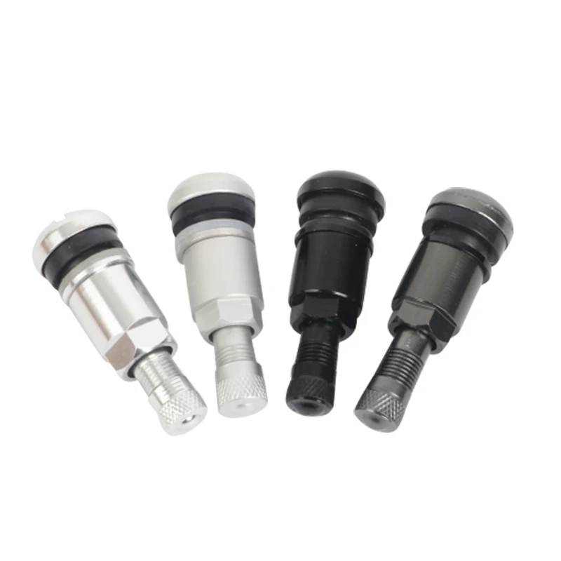 Truck Support 6 10 Wheels With Bandage Sensors Tires Bus Trailer System ...