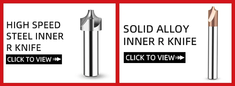 HSS Counterbore With Morse Taper Shank and Pilot Slotting Tool for ...