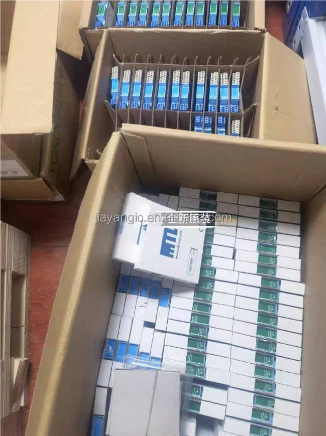 Original Surge protection Safety Barrier MTL5641| Alibaba.com