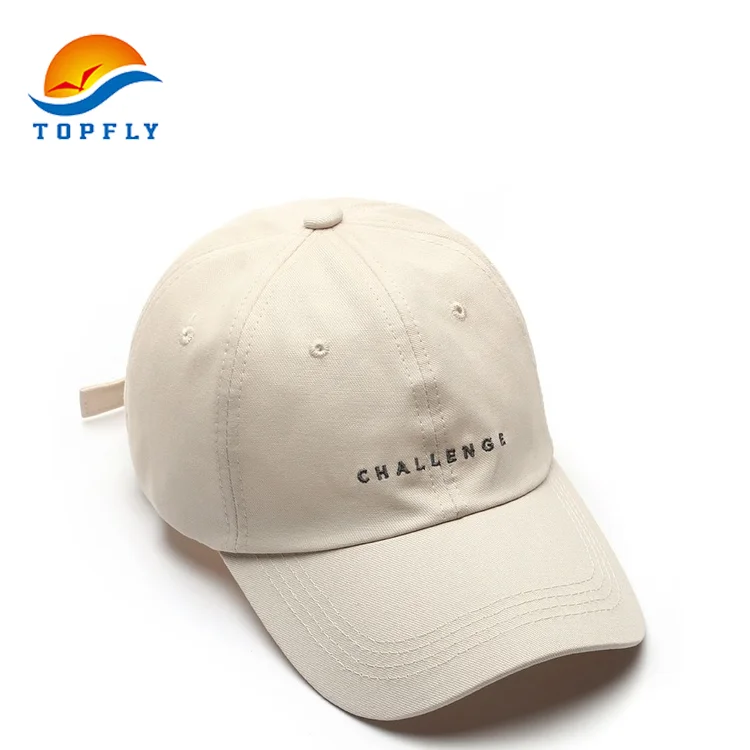 Shop Our Manufacturer OEM Custom Logo Embroidery Running Hat