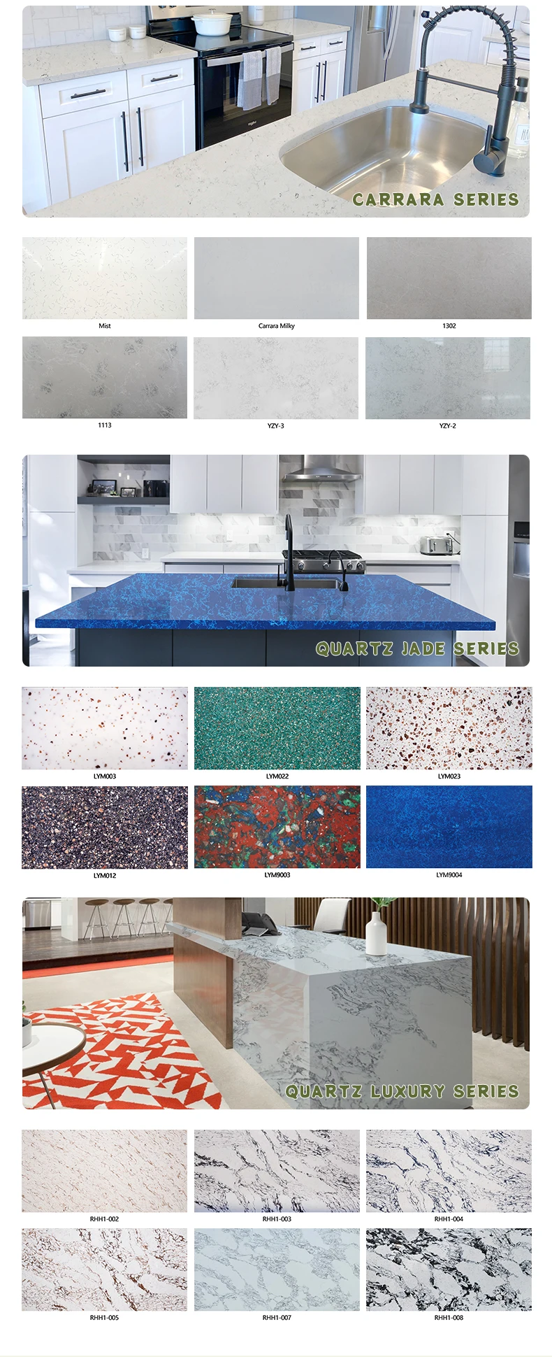 Yellow Onyx Translucent Quartz Slab Tv Background Design Quartz for ...