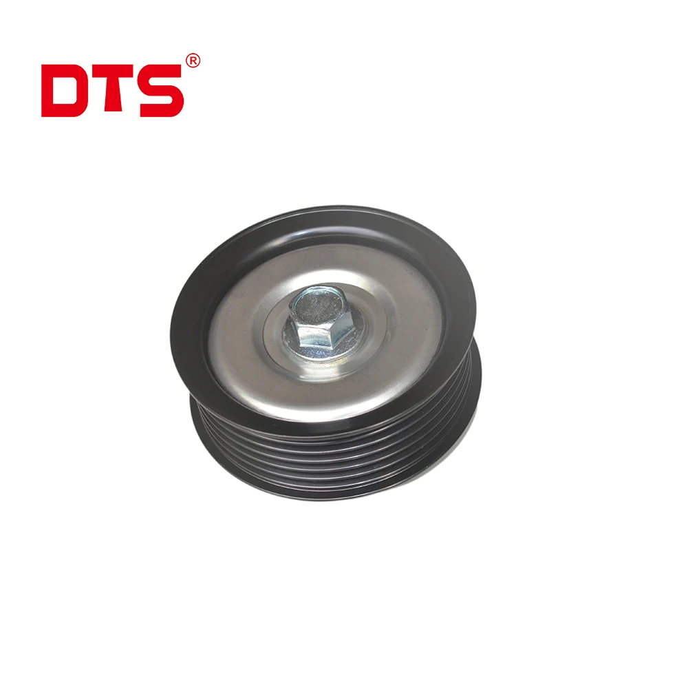DTS Timing Belt Tensioner Idler Pulley 11925-EA00A for Nissan
