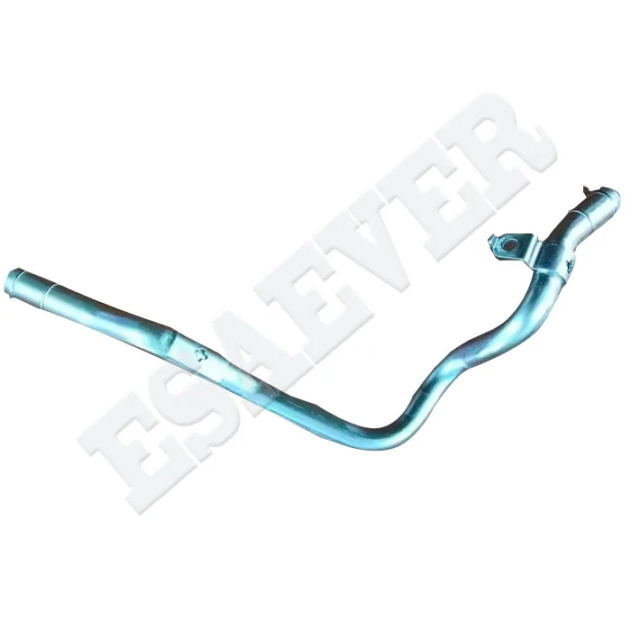 ESAEVER COOLANT FLANGE WATER PIPE 25457-2E100 254572E100 FOR HYUNDAI ...