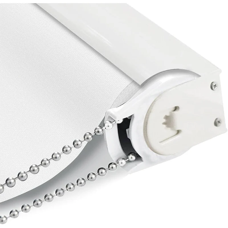 High Quality Roller Blind Ball Chain 4.5mm - Durable & Affordable