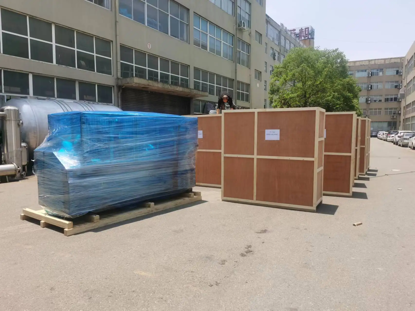 Automatic Disposable Plastic Paper Cup Manufacturing Paper Cup Bowl ...