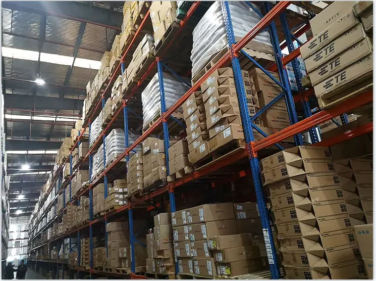 TE 927773-3 Splice Terminal Connector| Alibaba.com