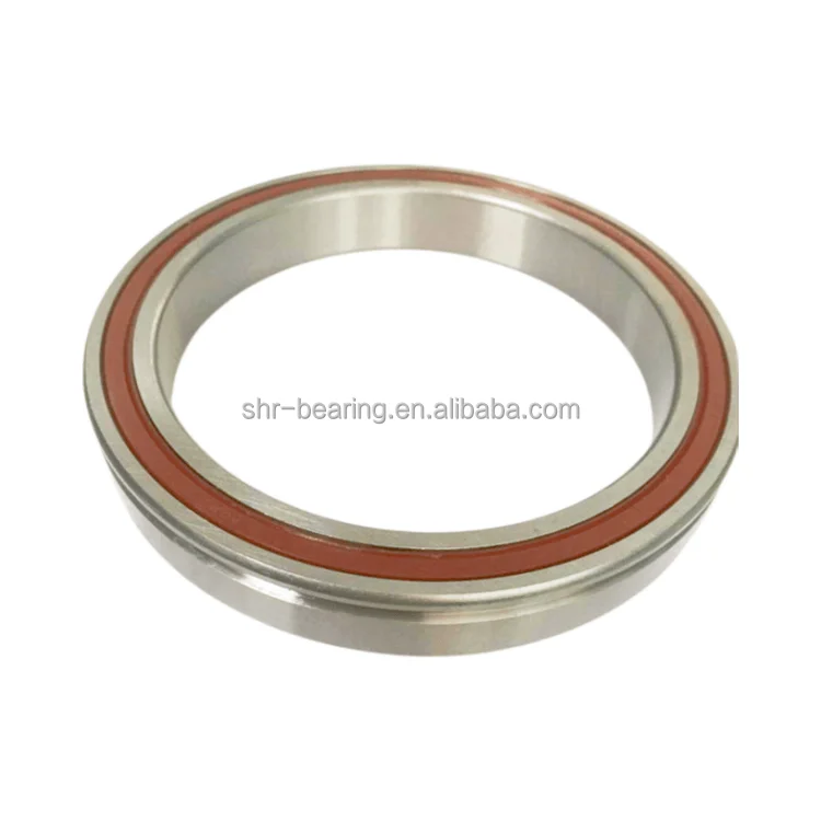 Auto Wheel Bearings 95DSF01 - Precision & Durability