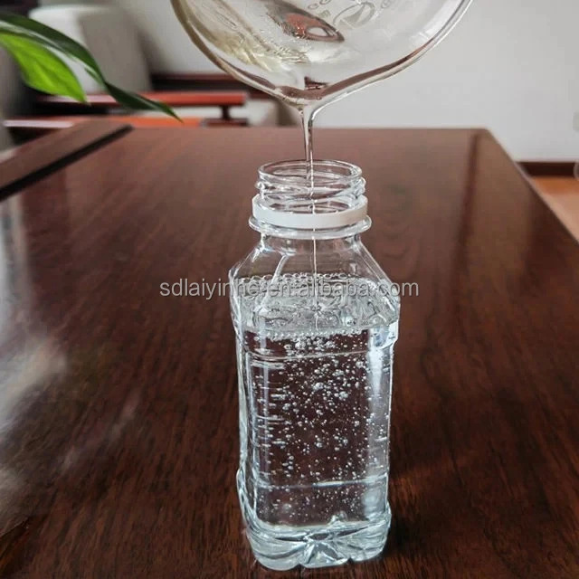 Dioctyl Phthalate DOP DINP Doa Dotp Plasticizer CAS 68515-48-0| Alibaba.com