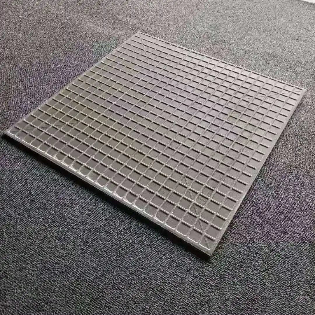 Super Ceramic New Design Porcelain Polished Floor Tiles
