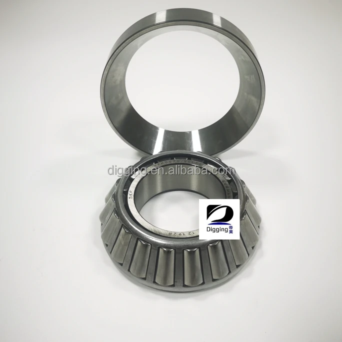 Digging Bearing 11035994 For Wheel Loader Parts L250h A25f/g A30f/g ...