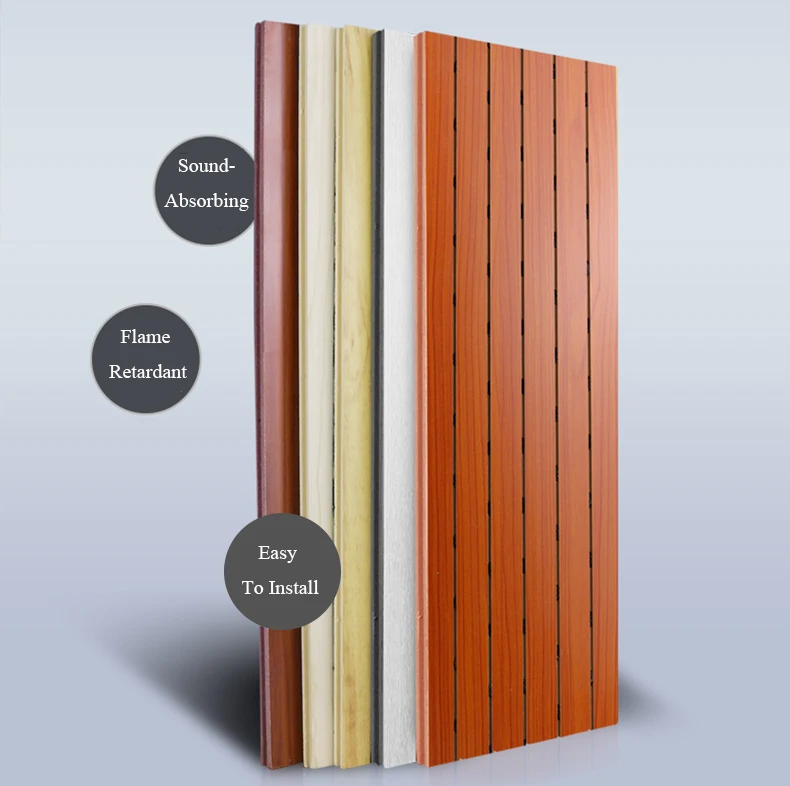 Indoor Wood Plastic Composite Wpc Flat Panel Plastic Composite Wpc ...