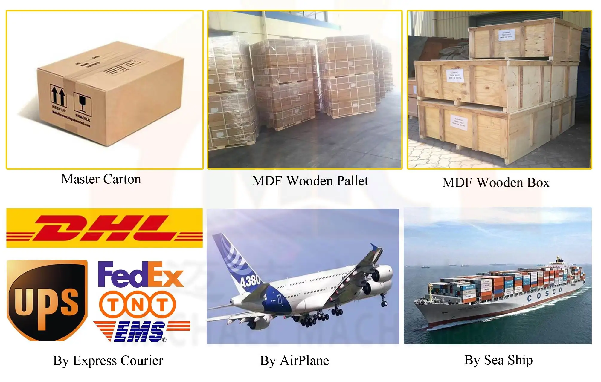 Pmsm Permanent-magnet Synchronous Motor With 48/60/72v 3/4/5/7.5/10/12 ...