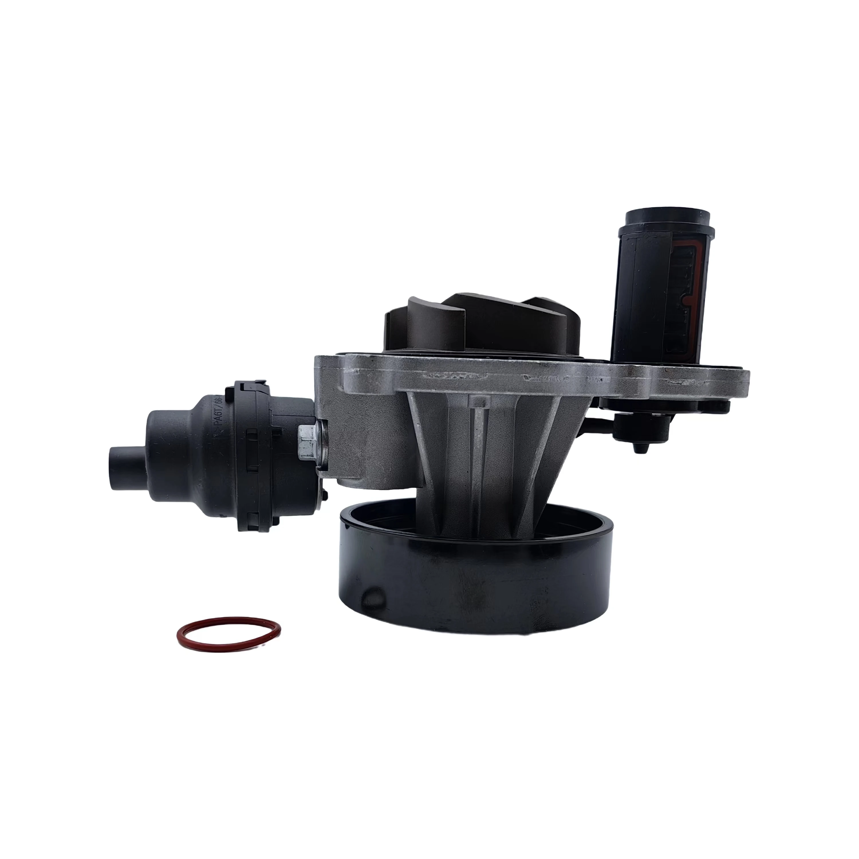 Water Pump B For Bmw Car Parts F20 F21 F35 G30 G38 G11 G12 B48 B46 Oem ...