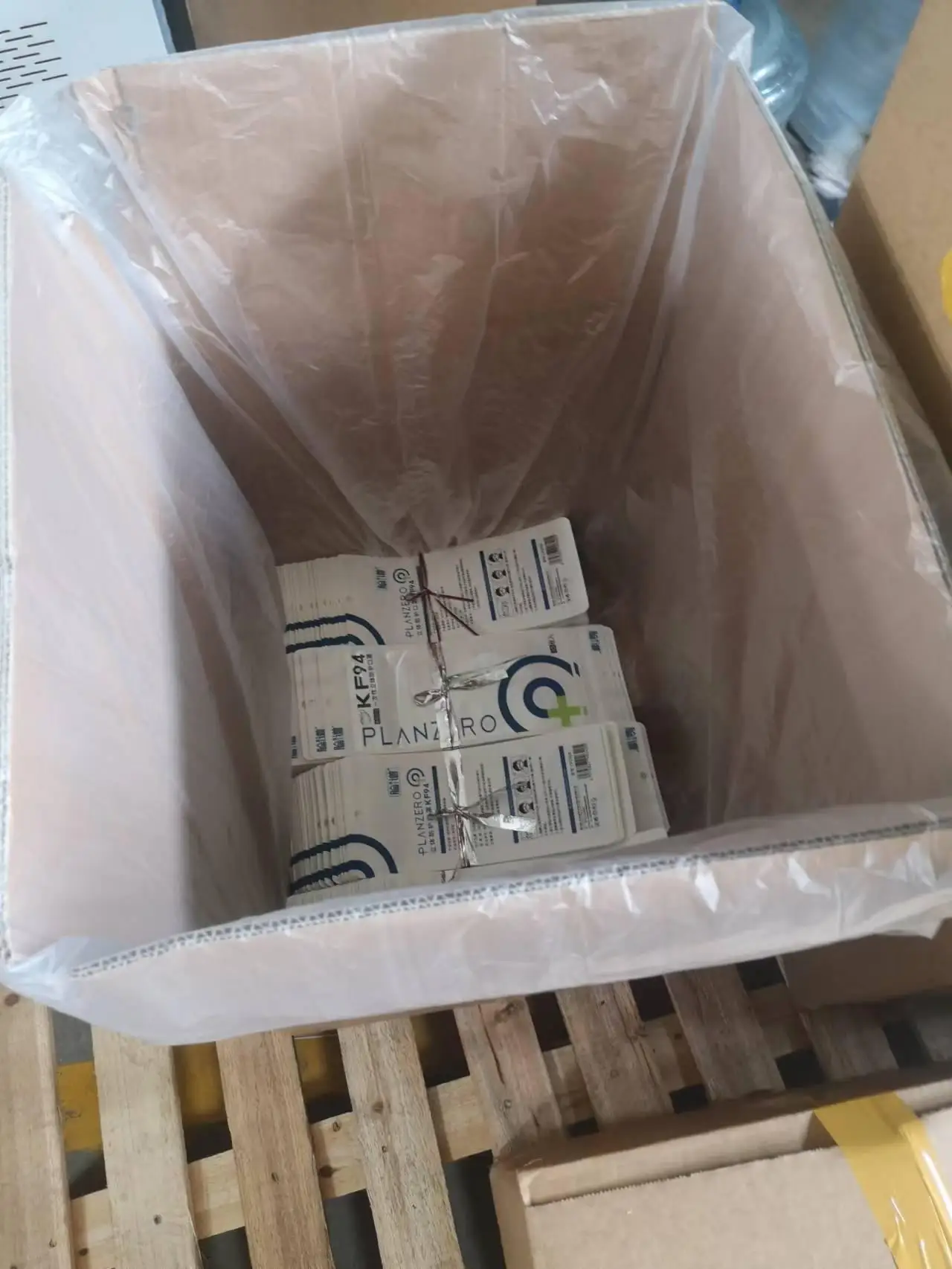 Custom Printed Matte Frosted Transparent Packaging Bag Stand Up Pouch ...
