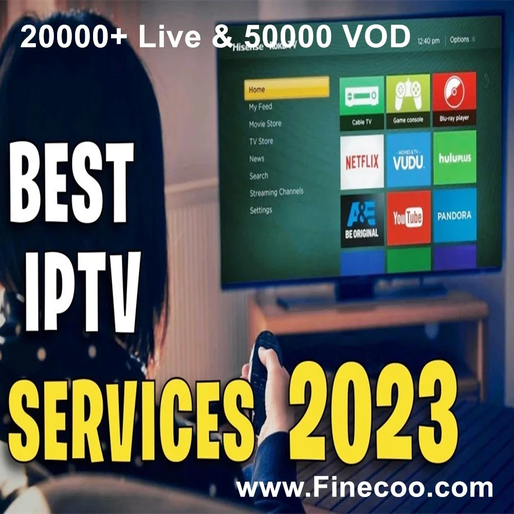 Italy Iptv M3u Premium Italy Iptv Decod Support Enigma2 Android Smart ...