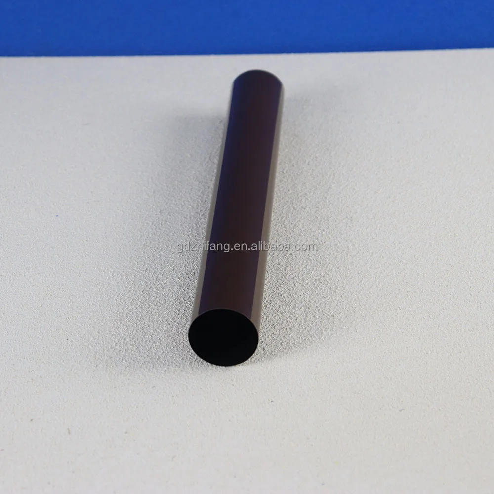 Zhifang Original Fuser Film Sleeve For Konica Minolta Bizhub C550i ...