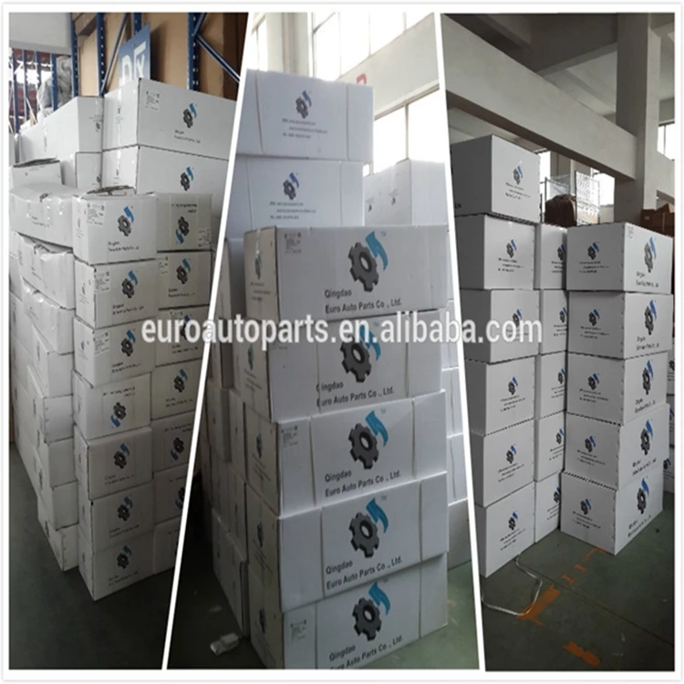 20900679/20900682 完整的前镜与沃尔沃卡车手臂 - Buy 镜子为沃尔沃，镜子卡车零件，镜子卡车零件为沃尔沃 Product ...