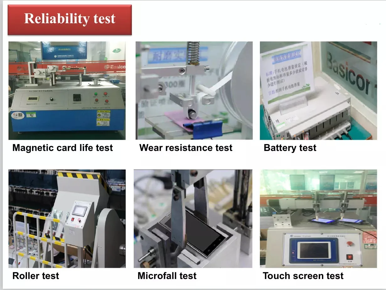 I60 Ultra Suit Extreme Smart Watch 12 In 1 Set I60 Suit Extreme Big 2 ...