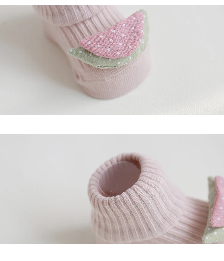 Cute Fruit Organic Cartoon Unisex Personalised Pink 3d Doll Knitted ...