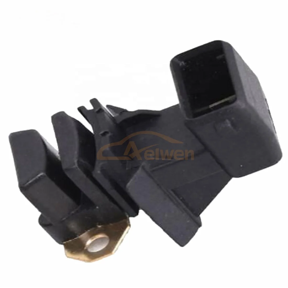 Aelwen Ignition Pulse Sensor for Audi & VW - Reliable Performance