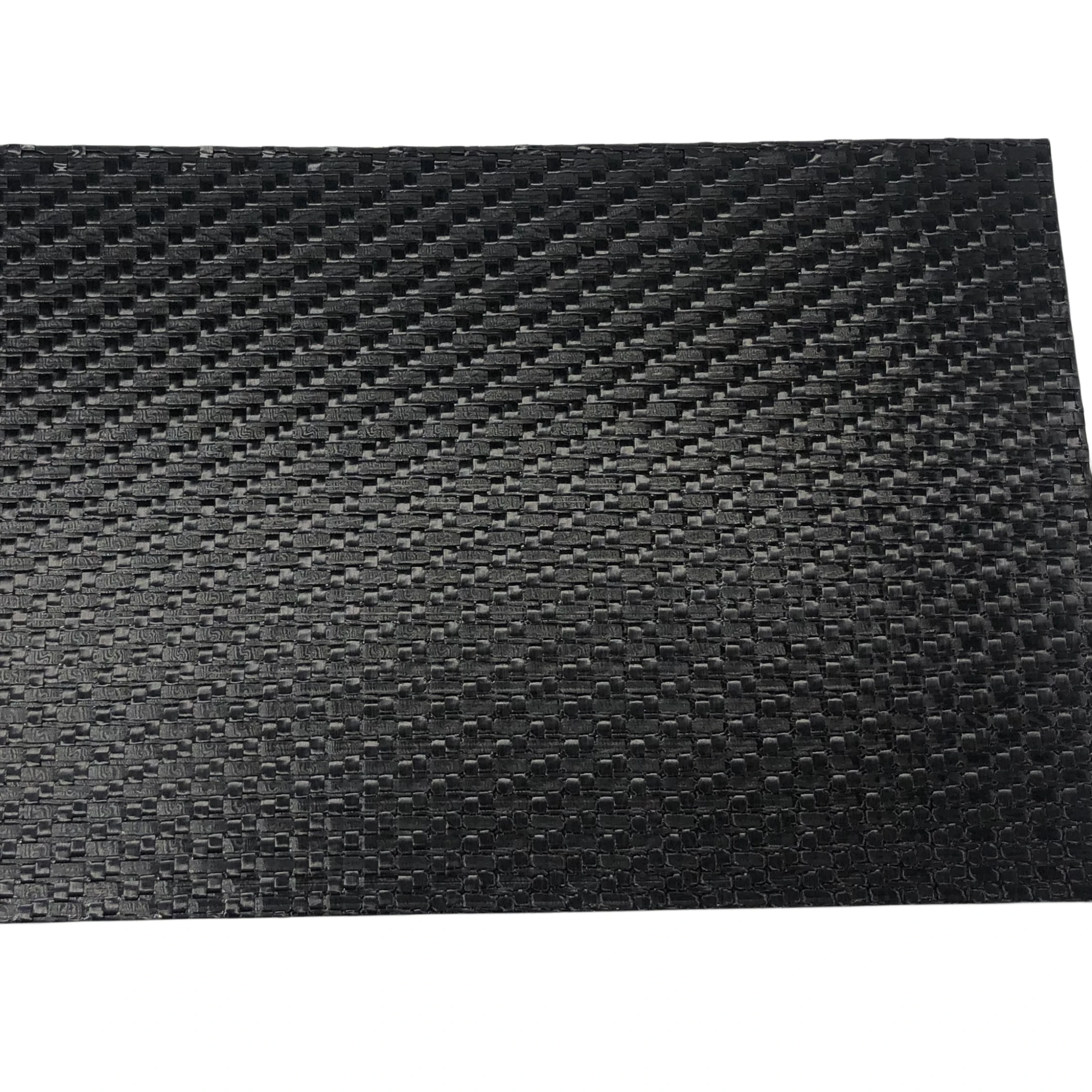 High Strength Light Weight Stab-Resistant PP Composite SRPP Sheet for ...