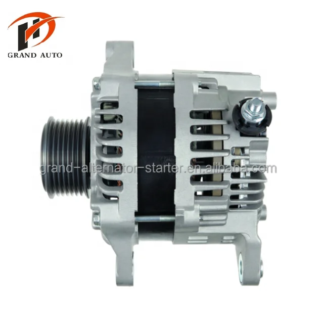12V 150A ALTERNATOR 23100-WM40A A002TX0581 A2TX0581 23100-WM40B ...