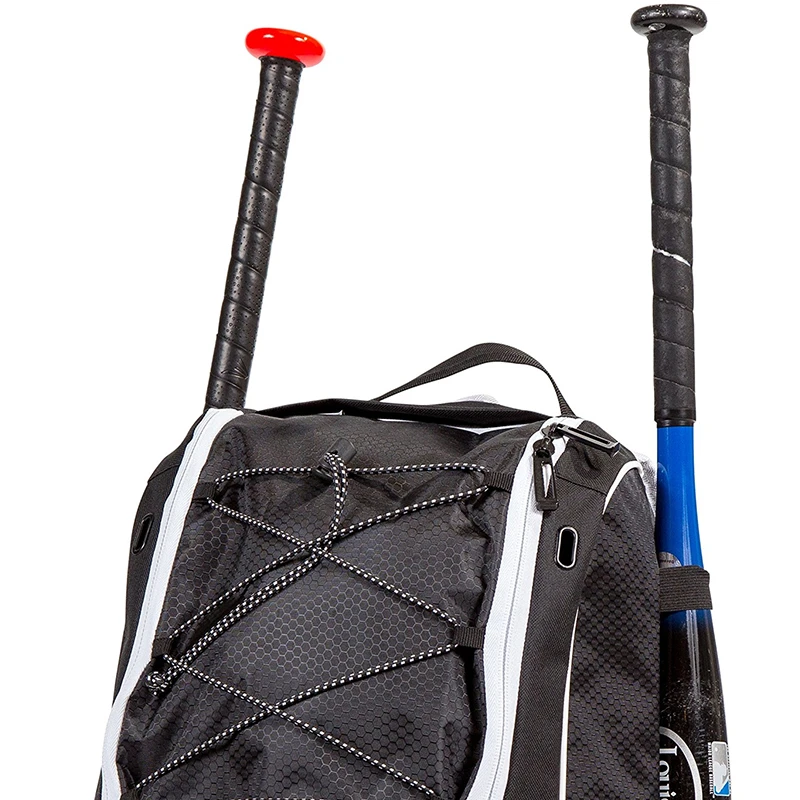 Youth Baseball Bat Packs