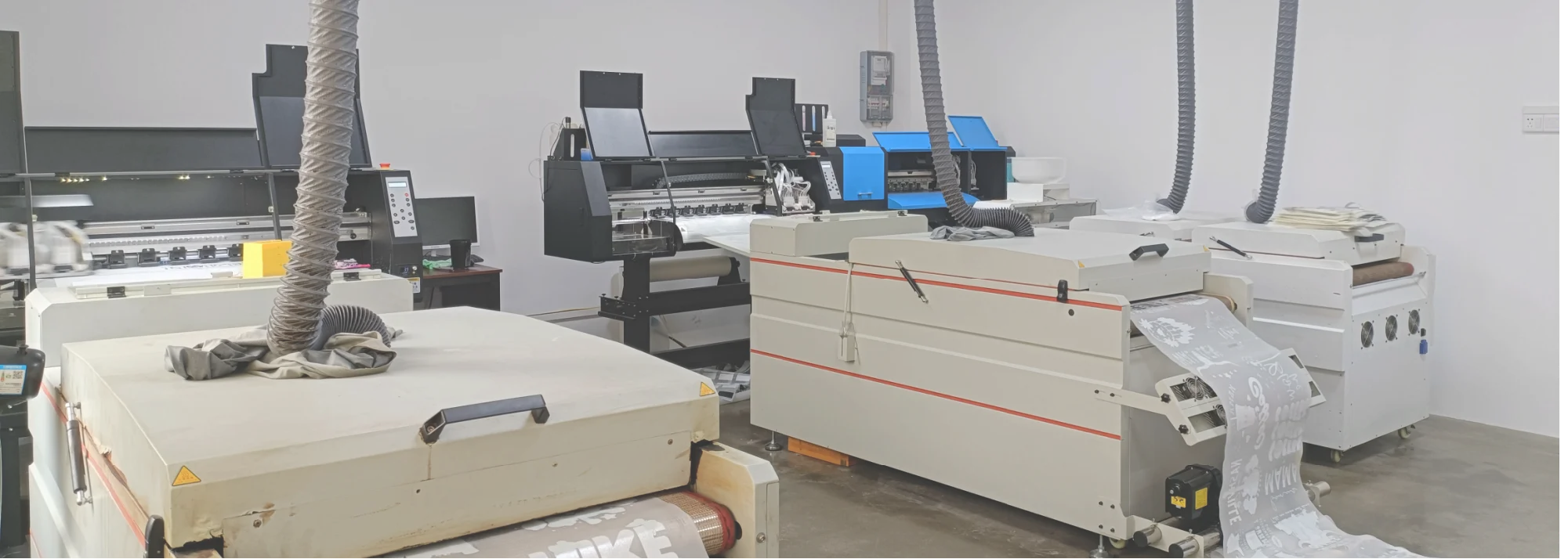 Custom Screen Print Transfers Valentines Day Design Custom Shirt Screen ...