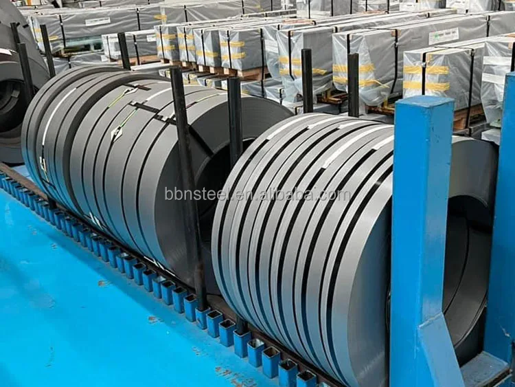 Factory Directly 50CrV4 51CrV4 50CrVa 1.8159 C75 CK75 AISI 1075 Cold ...