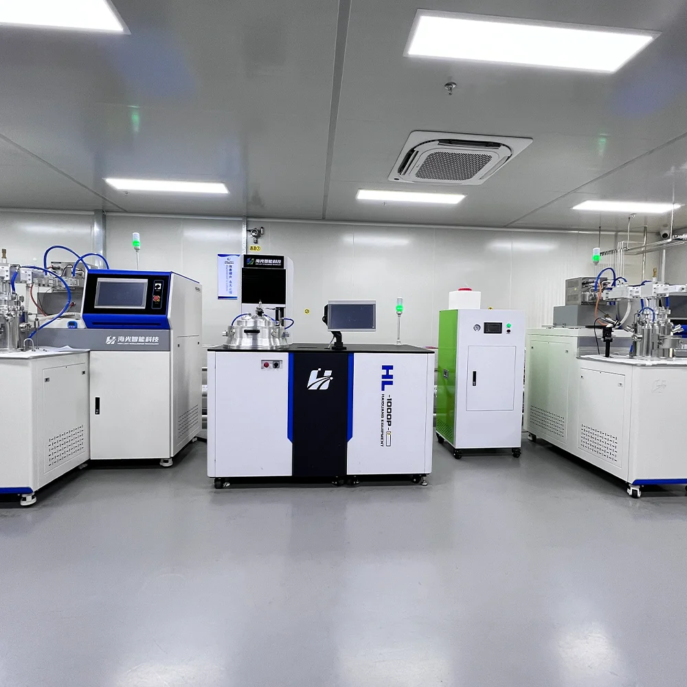 Synthetic Cvd Diamond Conductor Materials Polycrystal Semiconductor ...