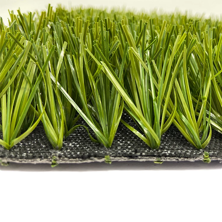 FIFA Quality Pro Artificial Turf - 50mm Futsal Synthetic Grass